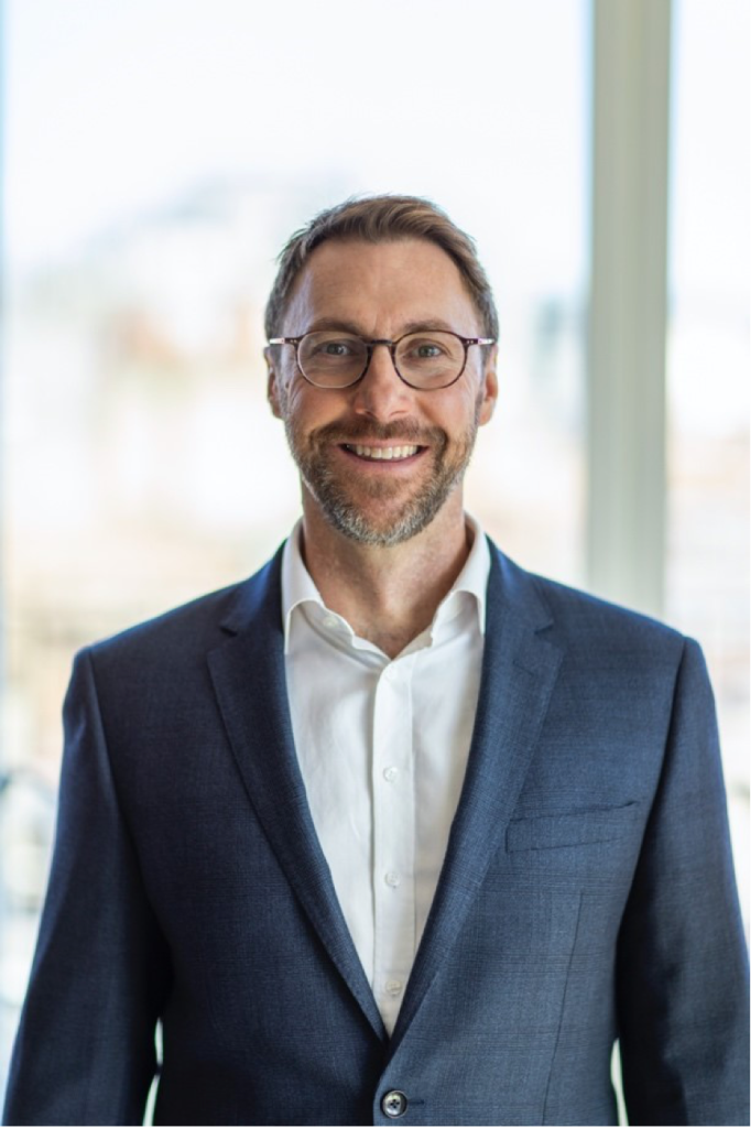 Study in Jersey from January 2021 for the new solicitors qualifying ...