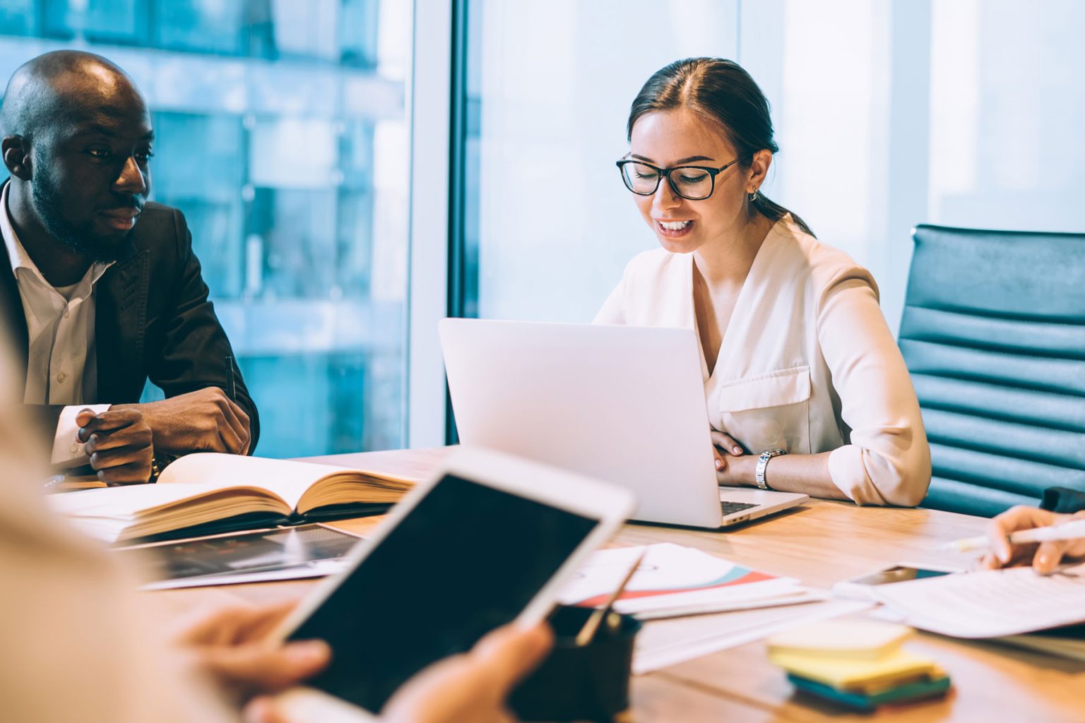 Jersey Law Course - Institute of Law Jersey