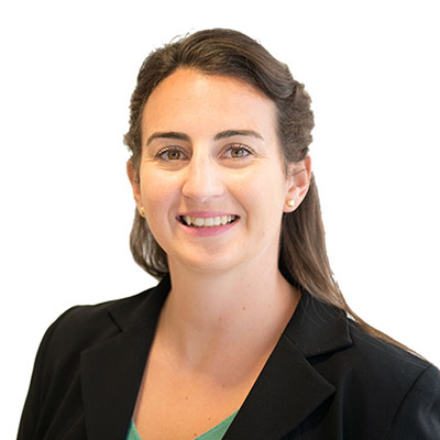 Alumni Community - Institute of Law Jersey