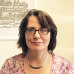 Visiting Faculty - Institute of Law Jersey